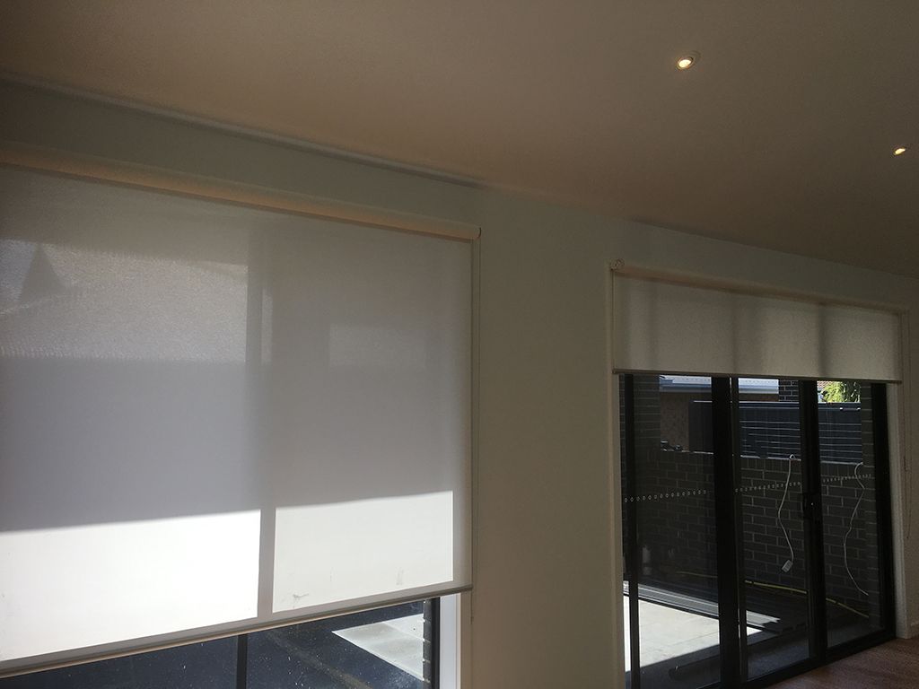 Smart Blinds and Shutters for Your Modern Home | The Smart Blinds Co