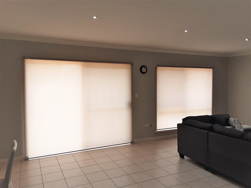 Smart Blinds and Shutters for Your Modern Home | The Smart Blinds Co