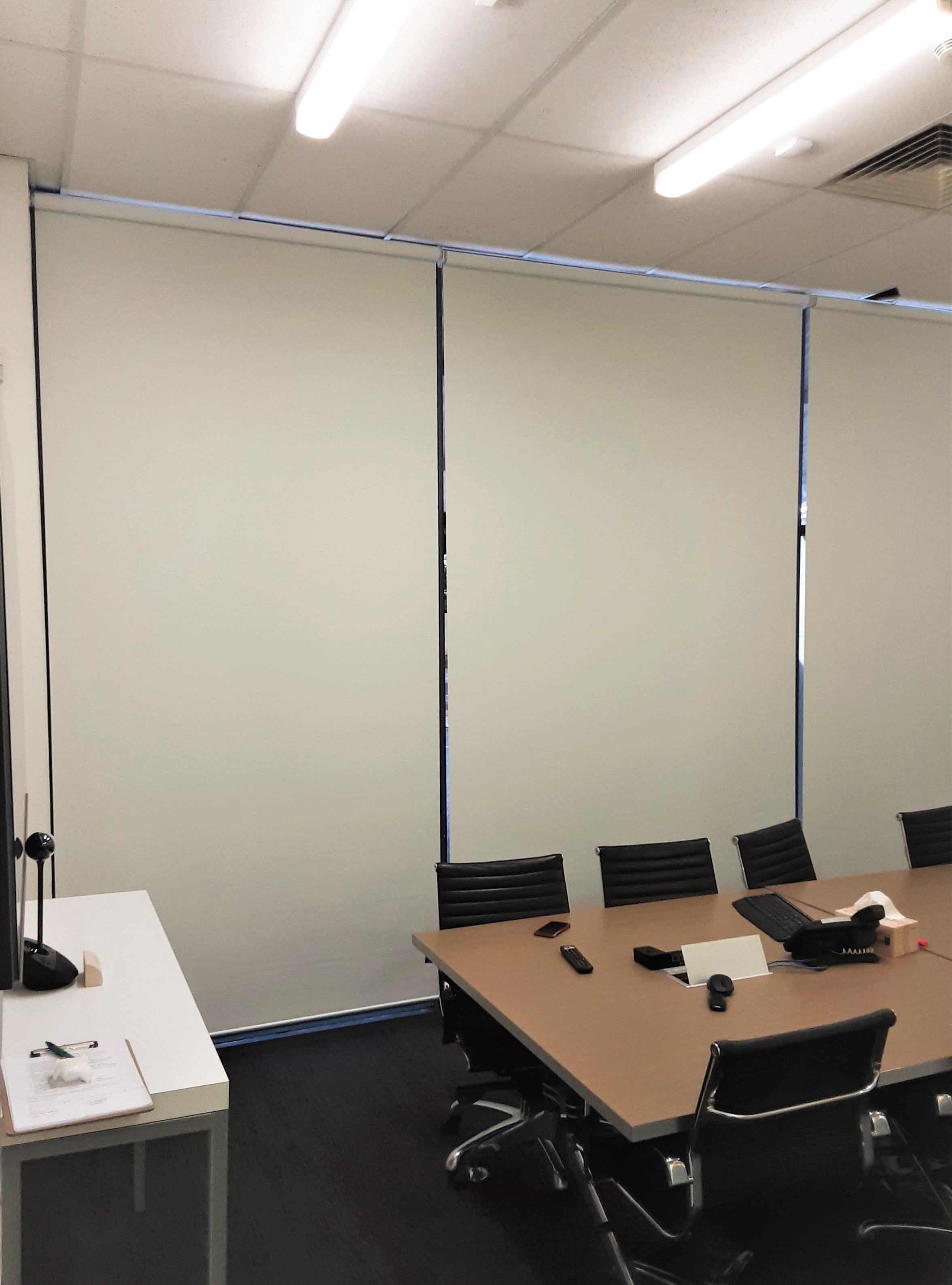 Smart Blinds and Shutters for Your Modern Home | The Smart Blinds Co