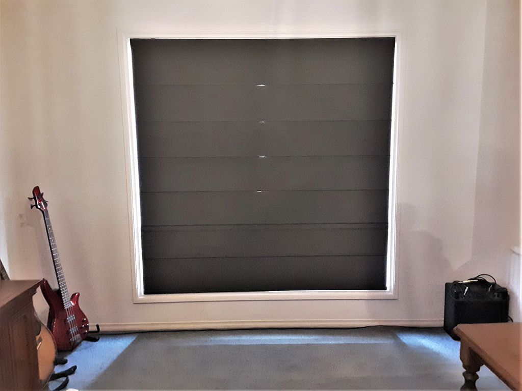 Smart Blinds and Shutters for Your Modern Home | The Smart Blinds Co