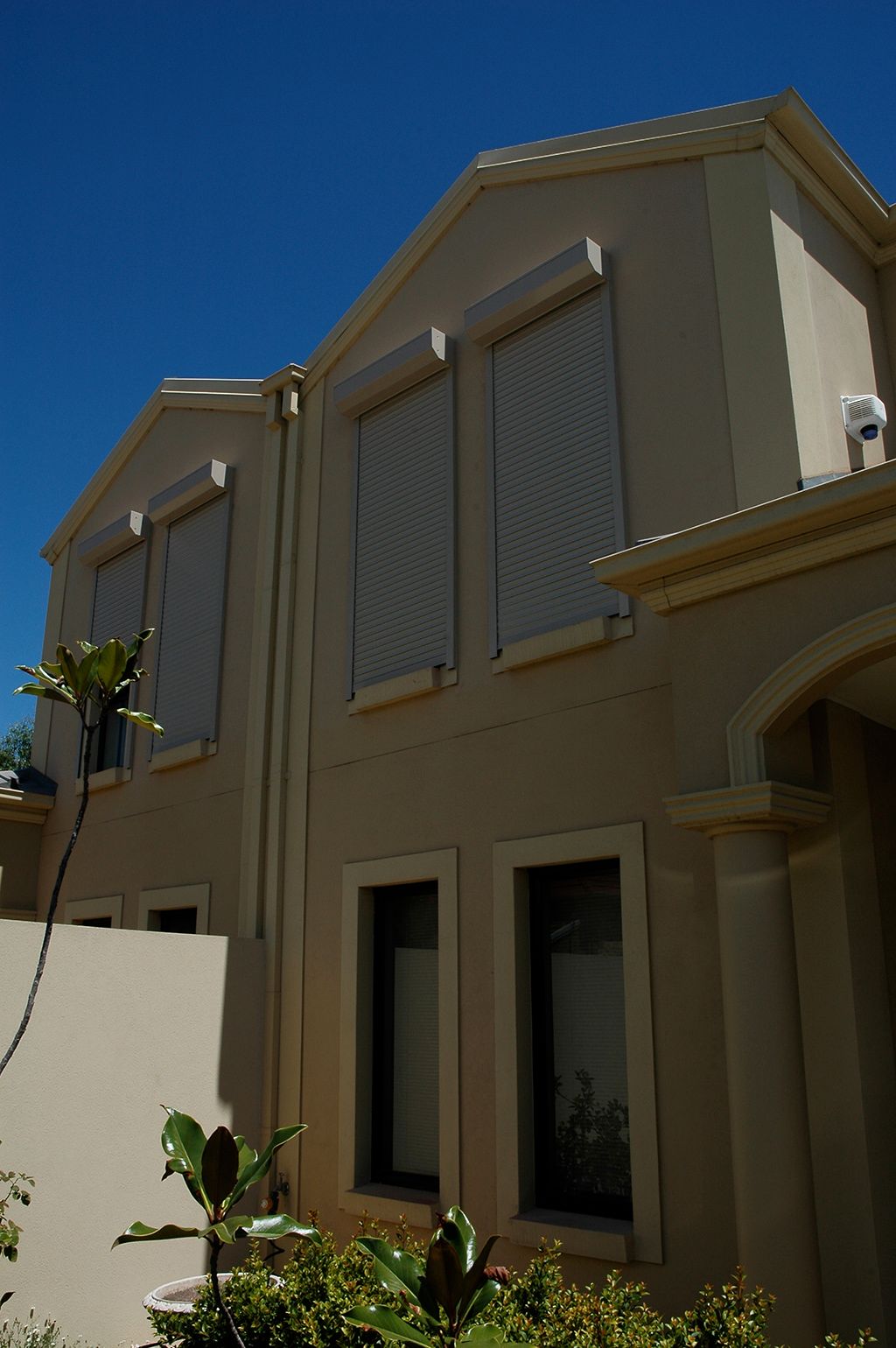 Smart Blinds and Shutters for Your Modern Home | The Smart Blinds Co