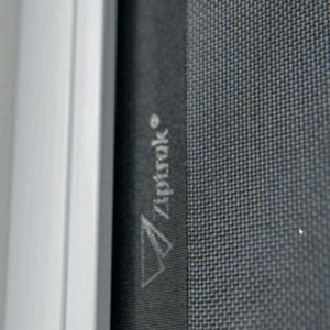 Ziptrak Outdoor Blinds | The Smart Blinds Co